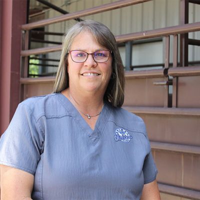 Team - Vet in Atchison | Atchison Animal Clinic